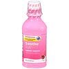 Walgreens Soothe Regular Strength Liquid Cherry | Walgreens