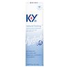 K-Y Natural Feeling with Hyaluronic Acid Lubricant | Walgreens