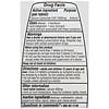 Walgreens Antacid Tablets 1000 mg Ultra Strength Natural Peppermint ...