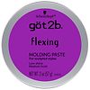 Got2b Flexing Molding Paste | Walgreens
