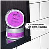 Got2b Flexing Molding Paste | Walgreens
