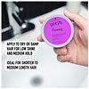 Got2b Flexing Molding Paste | Walgreens