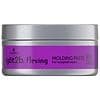 Got2b Flexing Molding Paste | Walgreens