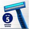 Gillette Sensor2 Plus Men's Disposable Razors | Walgreens