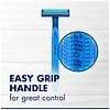Gillette Sensor2 Plus Men's Disposable Razors | Walgreens