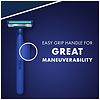 Gillette Sensor2 Plus Men's Disposable Razors | Walgreens
