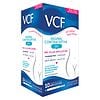 VCF Vaginal Contraceptive Gel | Walgreens