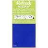 Refresh Relieva Preservative-Free Lubricant Eye Drops | Walgreens
