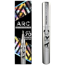 ARC Precision Applicator Teeth Whitening Pen | Walgreens