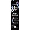 ARC Precision Applicator Teeth Whitening Pen | Walgreens