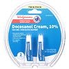 Walgreens Docosanol Cream | Walgreens
