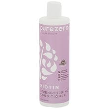 Purezero Biotin Strengthening Conditioner | Walgreens