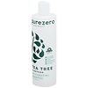 Purezero Invigorating Tea Tree & Matcha Shampoo | Walgreens