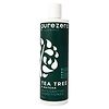 Purezero Tea Tree Conditioner | Walgreens