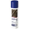 Root Touch-up Color Refreshing Spray, Medium Brown | Walgreens