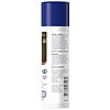 Root Touch-up Color Refreshing Spray, Medium Brown | Walgreens