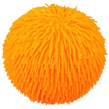 Walgreens Light Up Puffer Ball | Walgreens