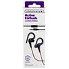 Infinitive Active Earbuds with Mic | Walgreens