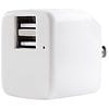 Infinitive Wall Charger Dual Port | Walgreens