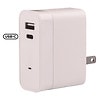 Infinitive USB-A & USB-C Wall Charger White | Walgreens