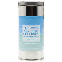 Herbal Sitz Bath | Walgreens