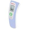 Walgreens Forehead Thermometer 1.0ea | Walgreens