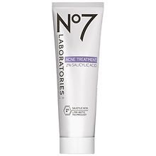 Laboratories Acne Treatment 2% Salicylic Acid | Walgreens