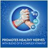 Nervive Nerve Relief PM, to help Reduce Nerve Aches, Weakness ...