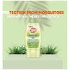 Off! Botanicals Insect Repellent Lotion with Plant-based Active ...