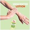 Off! Botanicals Insect Repellent Lotion with Plant-based Active ...