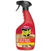 Raid Ant & Roach Kitchen Defense | Walgreens