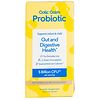Colic Calm 5-Strain Probiotic | Walgreens