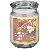 2-pack Complete Home Candle 18oz