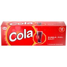 Cola Soda | Walgreens