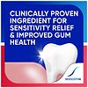 Sensodyne Sensitivity & Gum Toothpaste Clean & Fresh Mint | Walgreens