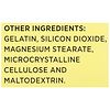 Walgreens Ginger Motion Sickness Relief Capsules | Walgreens