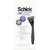 Schick Hydro Ultra Sensitive Razor for Men | Walgreens