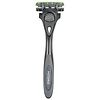Schick Hydro Ultra Sensitive Razor for Men | Walgreens