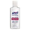 Purell Prime Defense Hand Sanitizer | Walgreens