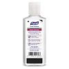 Purell Prime Defense Hand Sanitizer | Walgreens