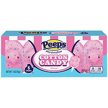 Peeps Easter Candy | Walgreens