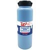 Walgreens Double Wall Stainless Steel Bottle Assortment | Walgreens