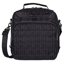 Lug Ranger 2, Midnight Black | Walgreens