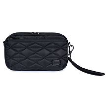 Lug Roundabout Wallet 2, Midnight Black | Walgreens