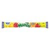 Mamba Fruit Chews Orange, strawberry, lemon, raspberry | Walgreens