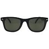 Foster Grant Polarized Way Style Sunglasses | Walgreens