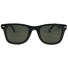 Foster Grant Polarized Way Style Sunglasses | Walgreens