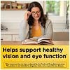 Nature Made Vision Based on the AREDS 2 Formula Softgels | Walgreens
