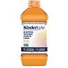 KinderLyte Natural Oral Electrolyte Solution | Walgreens