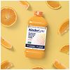 KinderLyte Natural Oral Electrolyte Solution | Walgreens